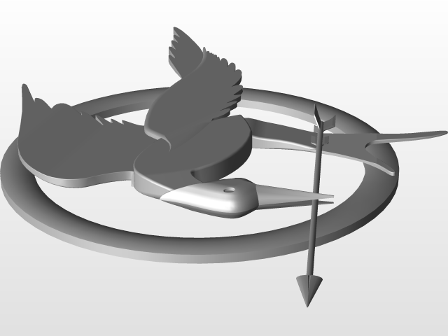 Free Cad Designs Files And 3d Models The Grabcad Community Library
