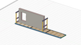 Autodesk Revit, Architecture - Recent models | 3D CAD Model Collection ...
