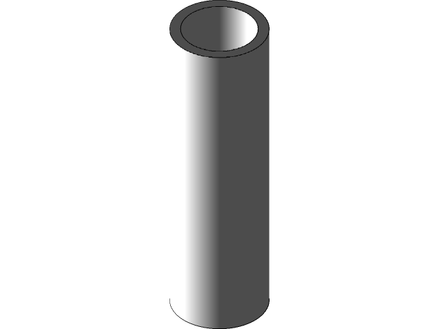 Free Cad Designs Files And 3d Models The Grabcad Community Library