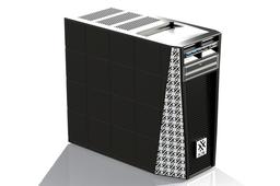 BOXX Future Workstation Design Challenge | Engineering & Design ...