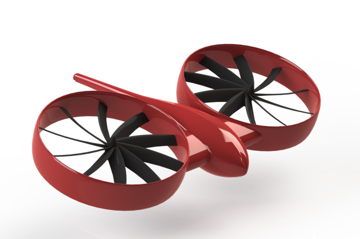 301 Moved Permanently