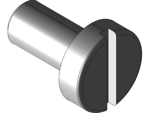 Free Cad Designs Files And 3d Models The Grabcad Community Library