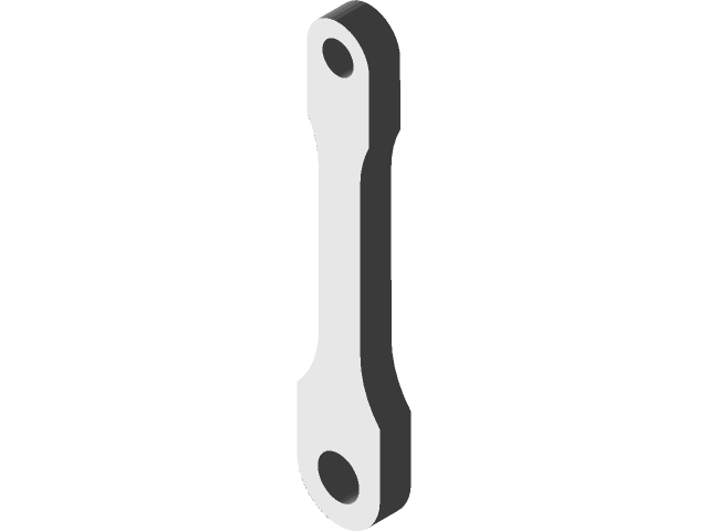 AIR MOTOR SOLIDWORKS ASSEMBLY | 3D CAD Model Library | GrabCAD