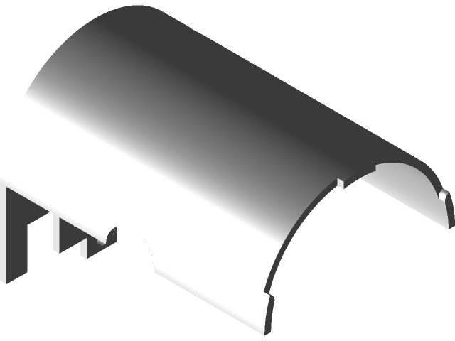 Free Cad Designs Files And 3d Models The Grabcad Community Library