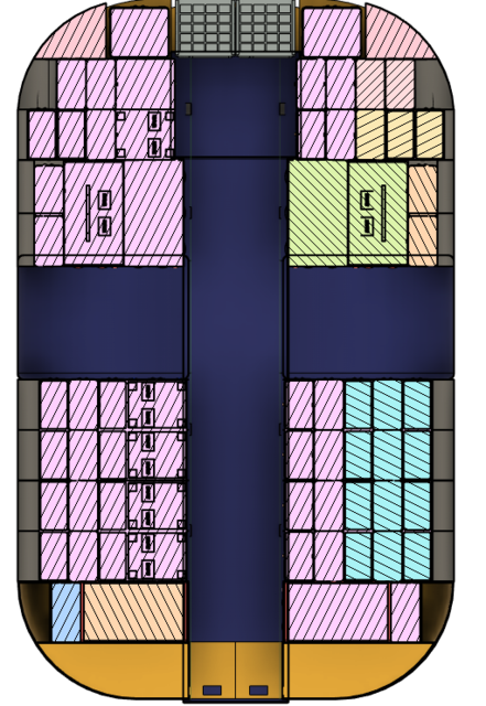 Free Cad Designs Files And 3d Models The Grabcad Community Library 