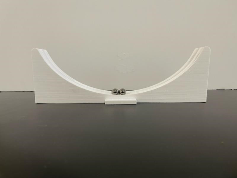 Free Cad Designs Files And 3d Models The Grabcad Community Library