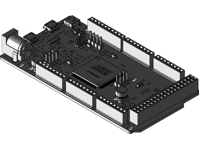 Free CAD Designs, Files & 3D Models | The GrabCAD Community Library Free CAD Designs, Files & 3D Models | The GrabCAD Community Library