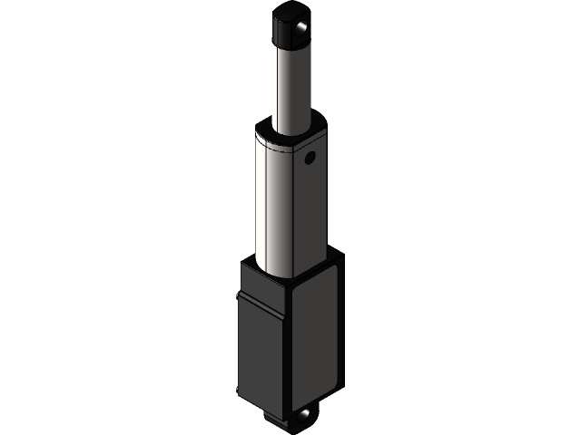 Free Cad Designs Files And 3d Models The Grabcad Community Library