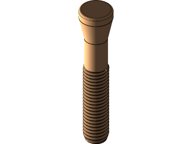 Free Cad Designs Files And 3d Models The Grabcad Community Library