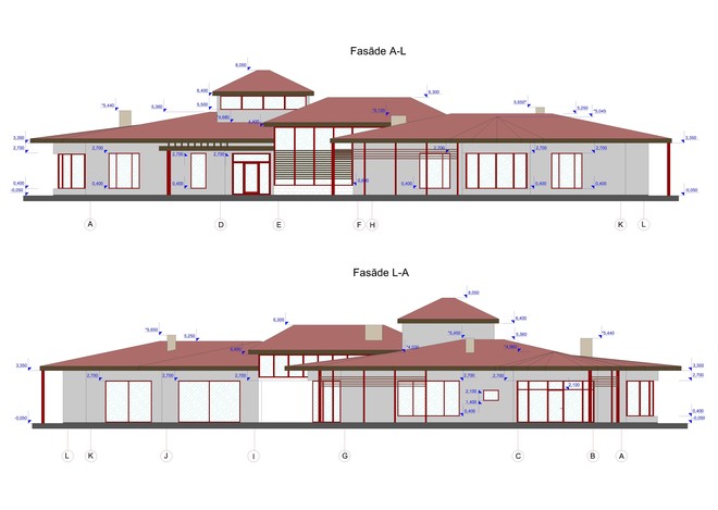 2d Plans Mansion House