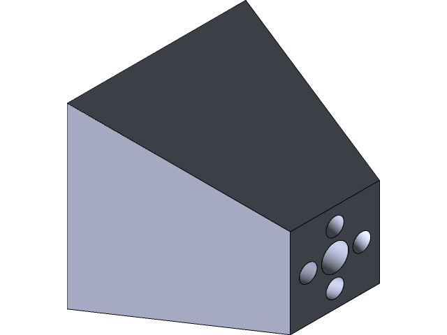Free Cad Designs Files And 3d Models The Grabcad Community Library