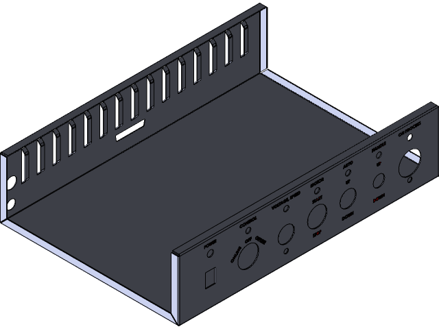 Free CAD Designs, Files & 3D Models | The GrabCAD Community Library Free CAD Designs, Files & 3D Models | The GrabCAD Community Library