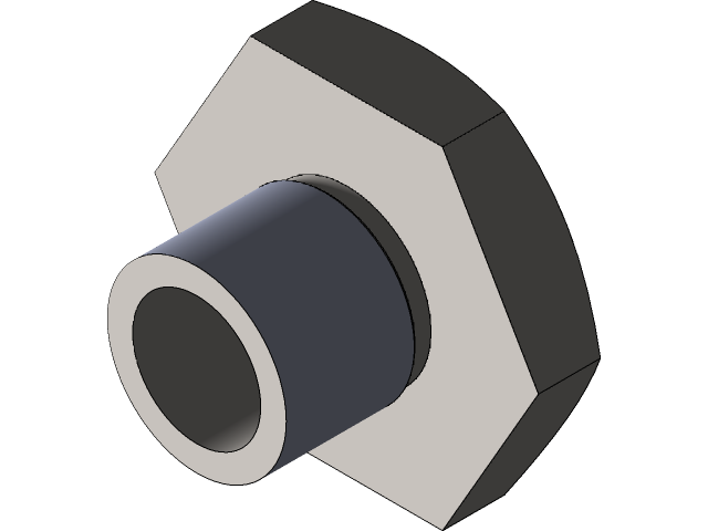 Free Cad Designs Files And 3d Models The Grabcad Community Library