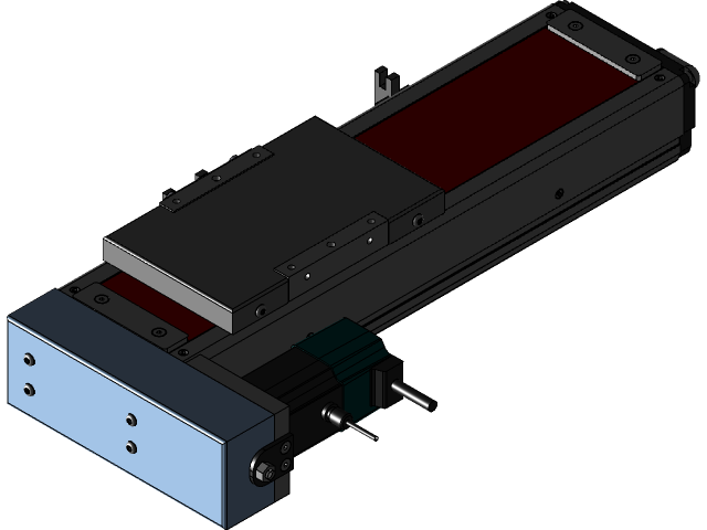 Free Cad Designs Files And 3d Models The Grabcad Community Library