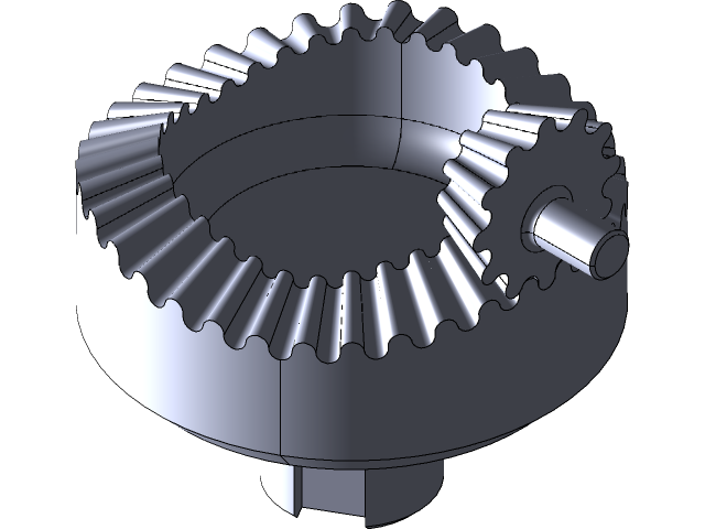 Free CAD Designs, Files & 3D Models | The GrabCAD Community Library Free CAD Designs, Files & 3D Models | The GrabCAD Community Library
