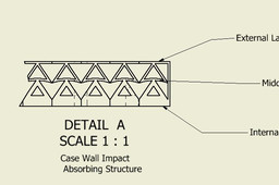 ASME Student Challenge: Designing for Social Impact | Engineering ...