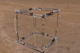 The CubeSat Challenge | Engineering & Design Challenges | GrabCAD