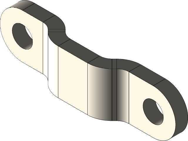 Free Cad Designs Files And 3d Models The Grabcad Community Library