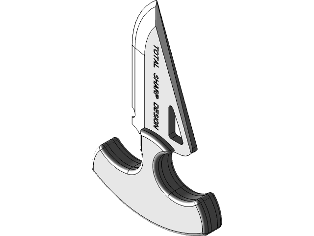Free Cad Designs Files And 3d Models The Grabcad Community Library