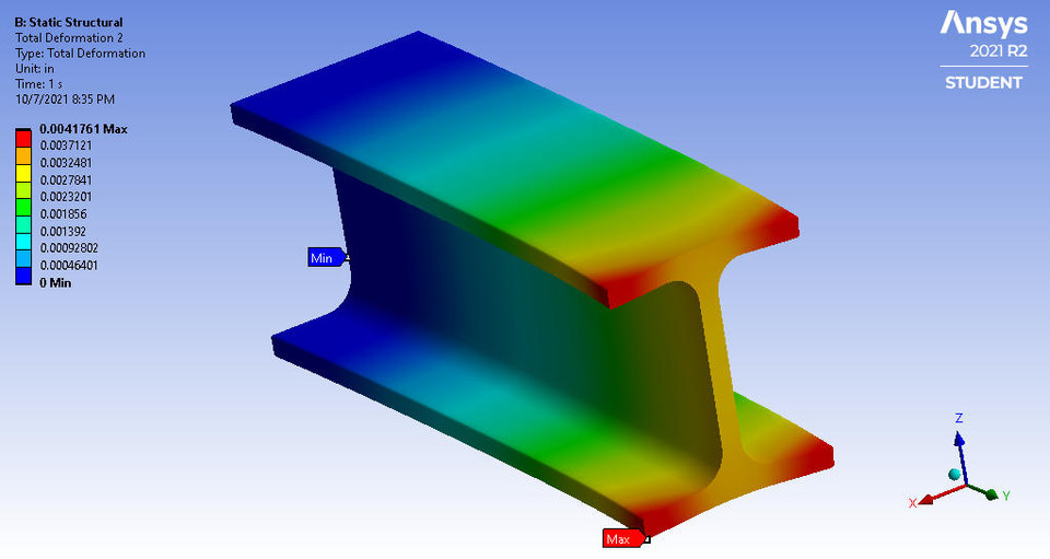 Free CAD Designs Files 3D Models The GrabCAD Community Library Free CAD Designs Files 3D Models The GrabCAD Community Library