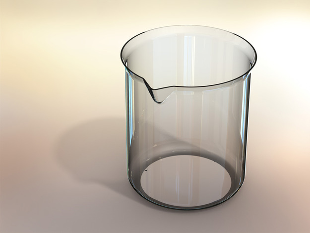 301 Moved Permanently