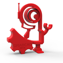 The Golden Gear Trophy and Awards (2015) | Engineering & Design ...