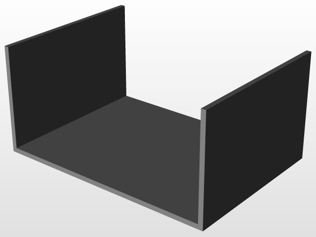 Free Cad Designs Files And 3d Models The Grabcad Community Library