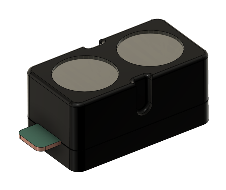 Free Cad Designs Files And 3d Models The Grabcad Community Library