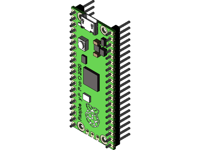 Free CAD Designs, Files & 3D Models | The GrabCAD Community Library Free CAD Designs, Files & 3D Models | The GrabCAD Community Library