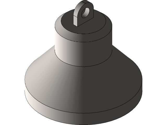 bell デザインcad: bellcad 使い方 – GRVK