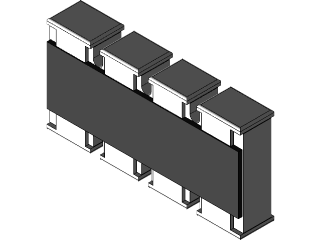 Free Cad Designs Files And 3d Models The Grabcad Community Library