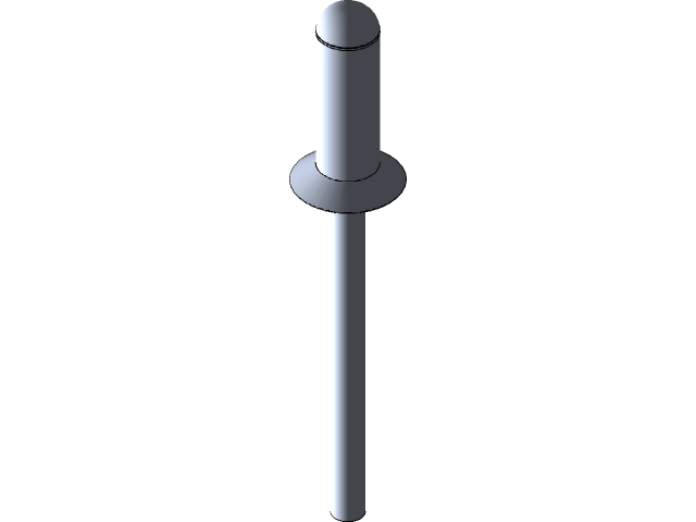 Free Cad Designs Files And 3d Models The Grabcad Community Library
