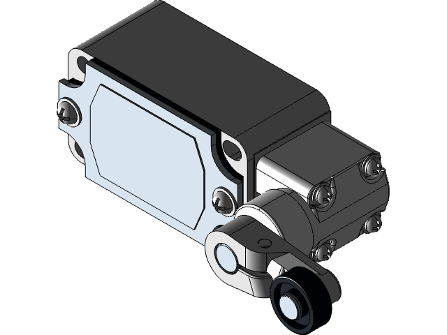 Free Cad Designs Files And 3d Models The Grabcad Community Library