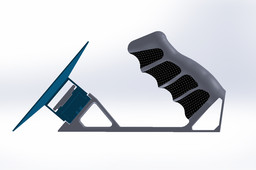 Best 3D Printed Fixture / Tool Design Competition- Student Division ...
