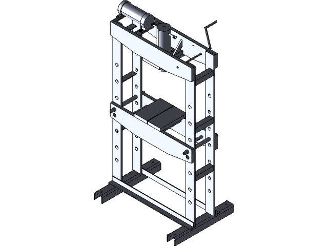 Free CAD Designs Files 3D Models The GrabCAD Community Library Free CAD Designs Files 3D Models The GrabCAD Community Library