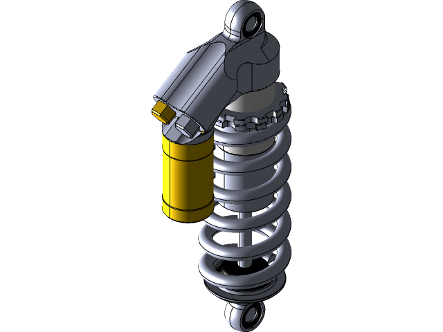 Load in 3D viewer Uploaded by Anonymous