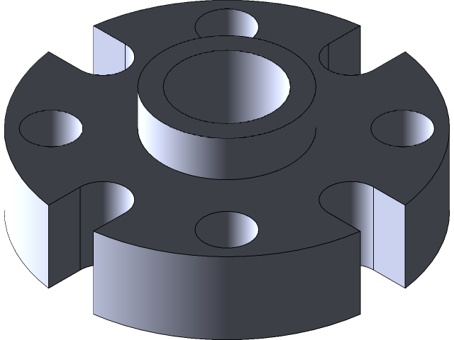 Free Cad Designs Files 3d Models The Grabcad Community Library