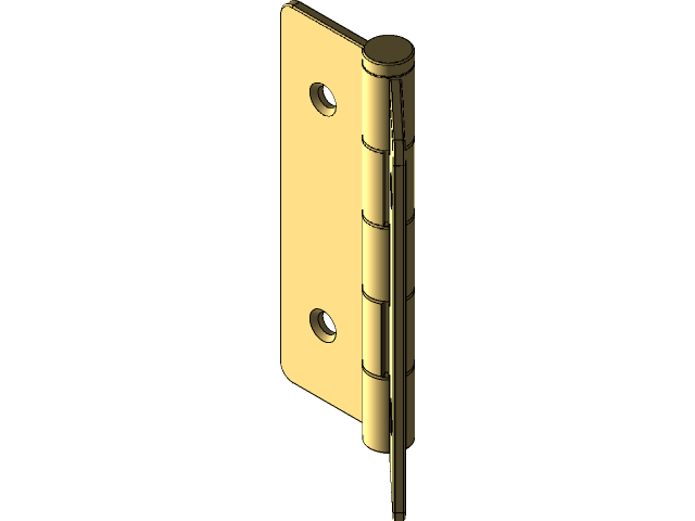 Free Cad Designs Files And 3d Models The Grabcad Community Library 