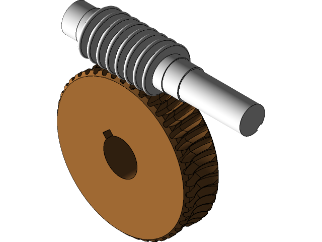 Free Cad Designs Files And 3d Models The Grabcad Community Library