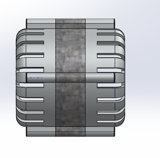 Free Cad Designs Files And 3d Models The Grabcad Community Library