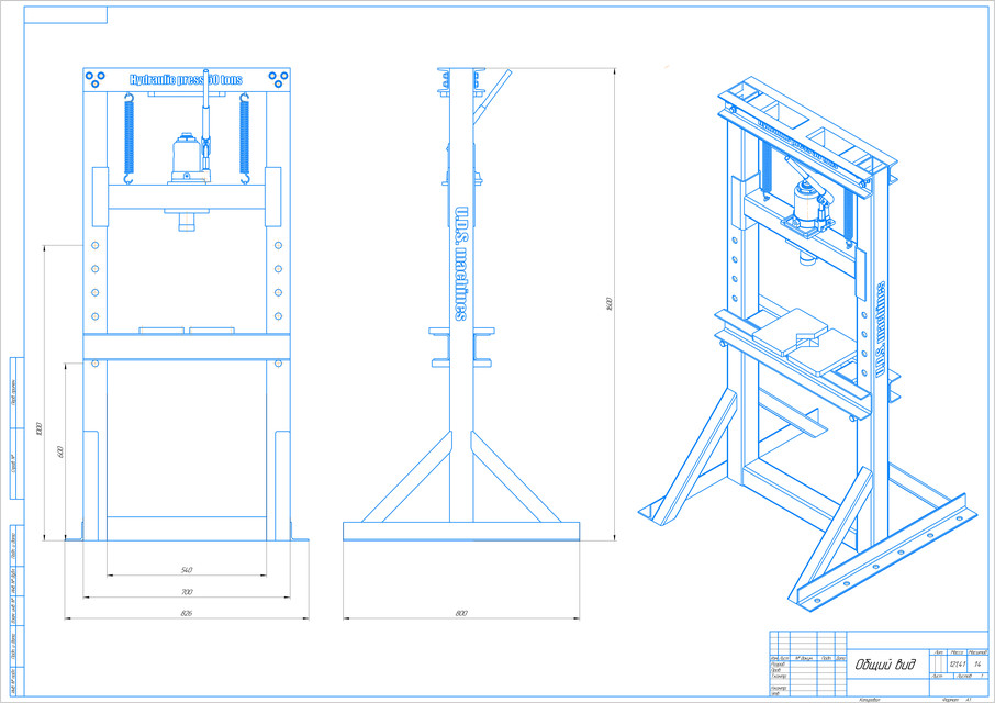 Free CAD Designs, Files & 3D Models | The GrabCAD Community Library Free CAD Designs, Files & 3D Models | The GrabCAD Community Library
