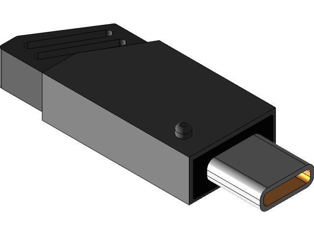 Free Cad Designs Files And 3d Models The Grabcad Community Library