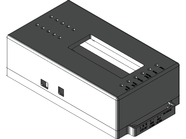 Free Cad Designs Files And 3d Models The Grabcad Community Library