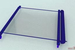 The Fresh Water Fog Nets Challenge | Engineering & Design Challenges ...