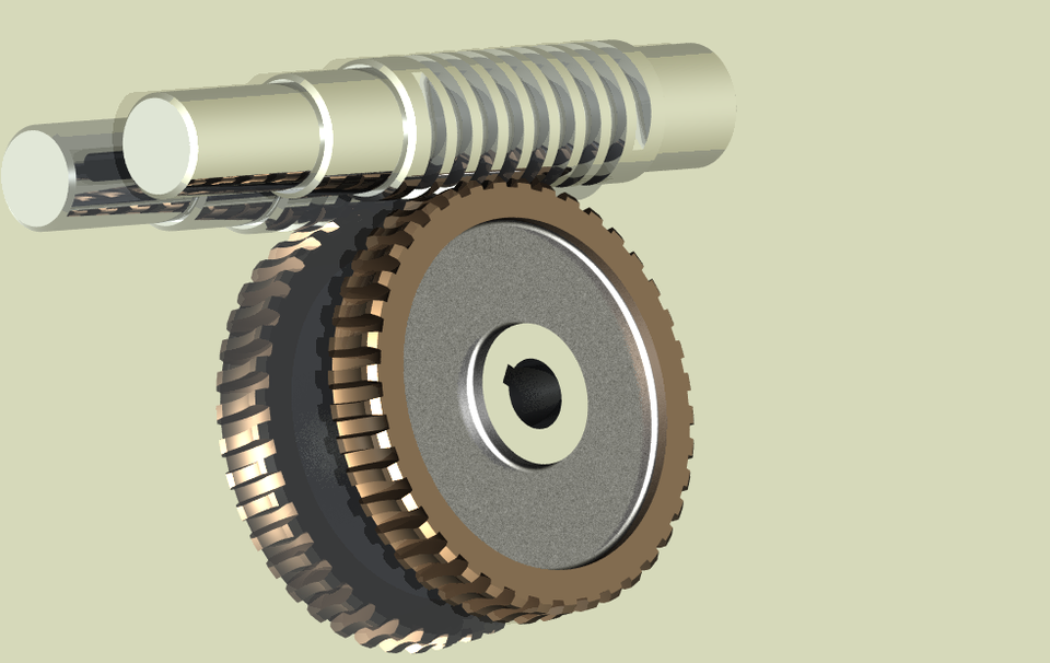 Free Cad Designs Files And 3d Models The Grabcad Community Library