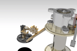 The Golden Gear Awards (2012) | Engineering & Design Challenges | GrabCAD