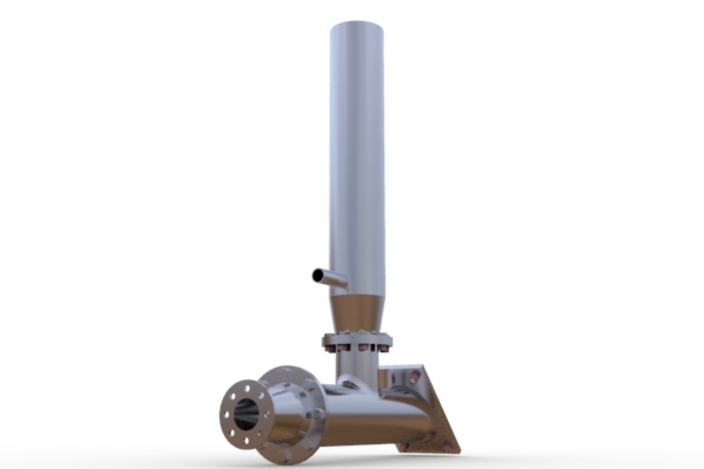 301 Moved Permanently