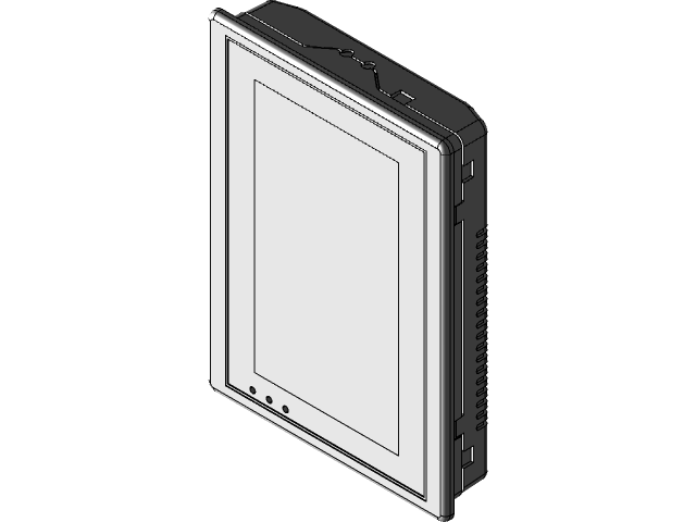 Free Cad Designs Files And 3d Models The Grabcad Community Library