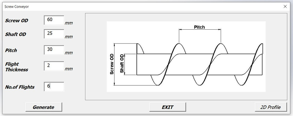 Free Cad Designs Files 3d Models The Grabcad Community Library