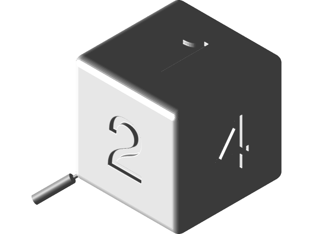 Free Cad Designs Files And 3d Models The Grabcad Community Library